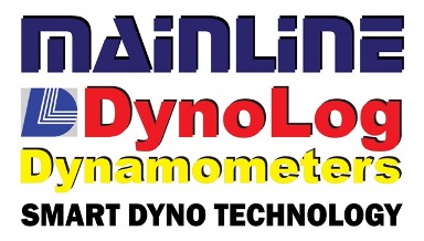 Llama Engineering Dyno Bay Tune Services | Precision Tuning with Dyno ...